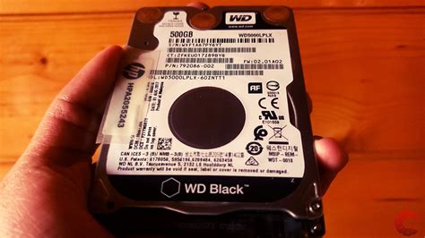 What Is A Disk Defragmenter Can It Speed Up Your PC