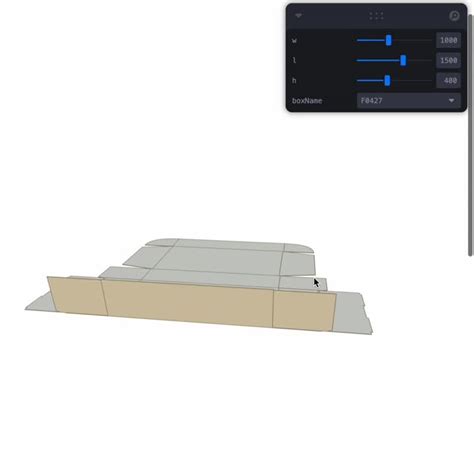 Ksenia Kondrashova On Linkedin Threejs Gsap