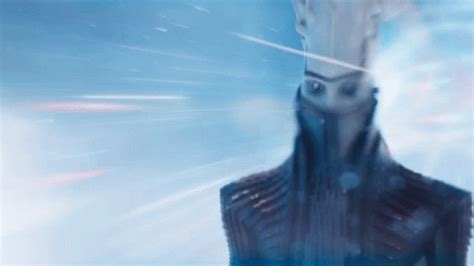 The Witness Destiny GIF The Witness Destiny Destiny Discover Share GIFs