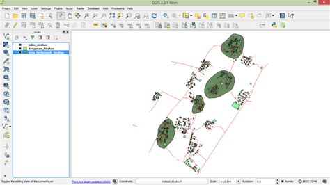 module 2 preparing data and keywords for inasafe — inasafe