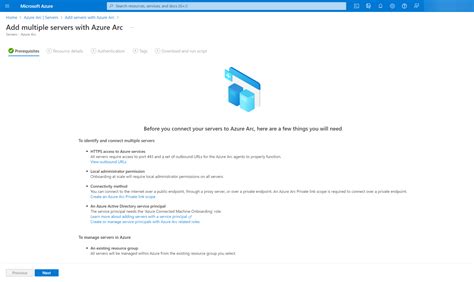 onboard microsoft defender for endpoint using azure arc and defender