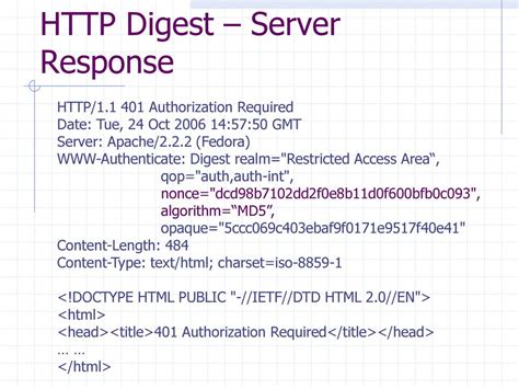 Cs520 Web Programming Declarative Security Ppt Download