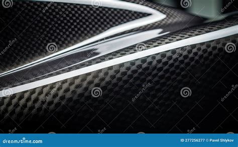 Cfrp Structure Stock Illustrations 18 Cfrp Structure Stock