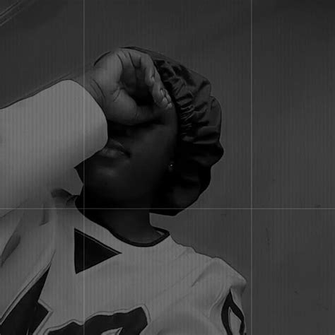 Charisa-Alexandra (@mz_charisa) • Threads, Say more