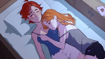 Regret Island By Infiniteluststudios Regret Island By Infiniteluststudios