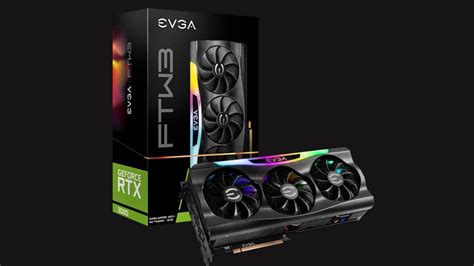 Evga Starts To Kill Gpu Queue Orders As Inventory Normalizes Toms