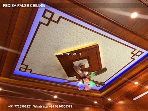 Classical False Ceiling Design Classical Ceiling Ke New Design Foyer