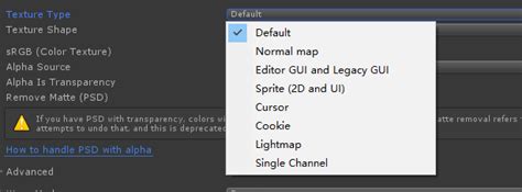 Unityshader31：gammaunity在gamma空间模式linear渲染的shader Csdn博客