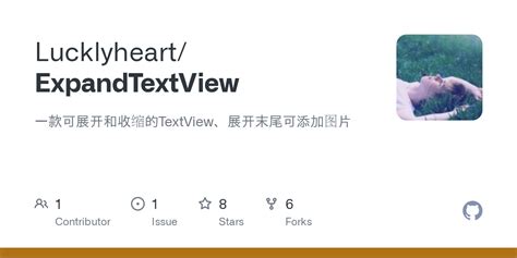expandtextview app src main res layout activity main xml at master