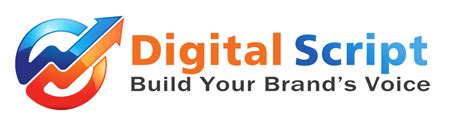 Digital Marketing Agency In Delhi Ncr Digital Script