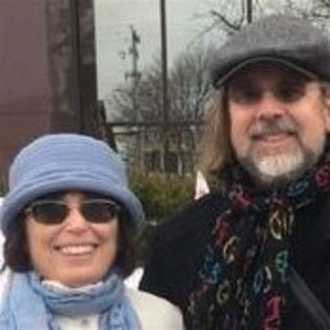 Connie Mcpherson Nova Scotia Community College Halifax Nscc