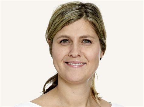 Emma Eklund Bergsjön Vårdcentral Och Bvc