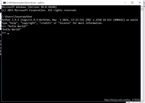 Python环境全家桶（永久使用）python全家桶 Csdn博客