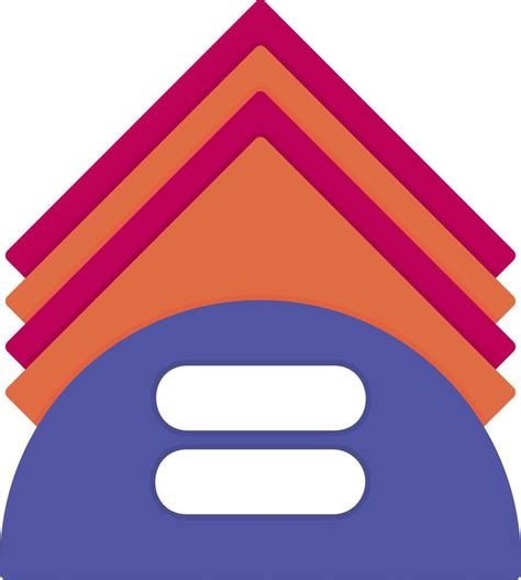 Napkin Vector Icon 19787755 Vector Art At Vecteezy