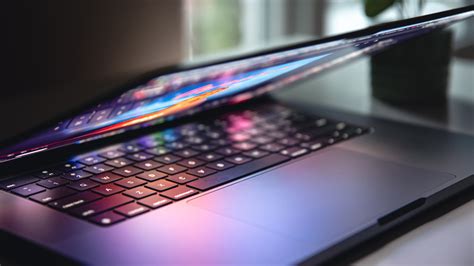 Unlock Your Mac With These 16 Apps For Only 3999 Blog