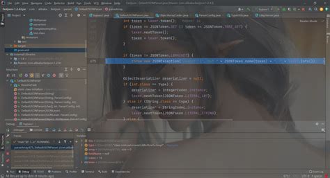 Fastjson1225 1247绕过 Chenxun