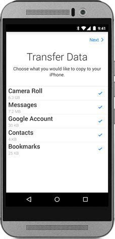 Move To IOS Taking Forever 8 Smart Ways To Fix It 2024