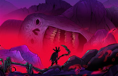 Blighted Latest Updates Rpg Site