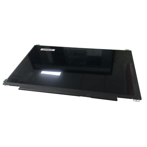 Cheapestin Stock 19201080 133 Inch Module Panel Tft Lcd Display With Driving Circuit