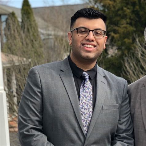 Kumale Kazmi Data Analyst Telesolv Consulting Linkedin