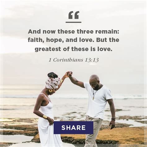 45 Wedding Bible Verses About Love And Marriage Wedding God Quotes