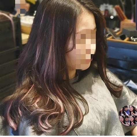 주연헤어 천안붙임머리 주원헤어 아프지 않고 가볍고 자연스러운 시술이 가능합니다 얼굴까지 갸름해보이는 효과만점 붙임머리