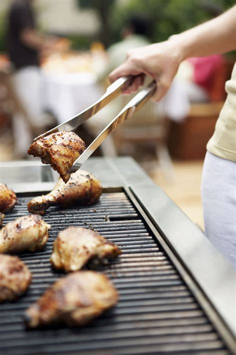 22 Essential Grilling Tips You Need To Know