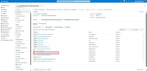 demystifying azure kubernetes cluster automatic dev community