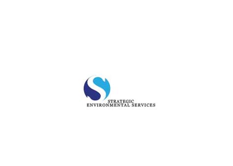 Strategic Environmental Services Inc Sutton Ma Business Profile