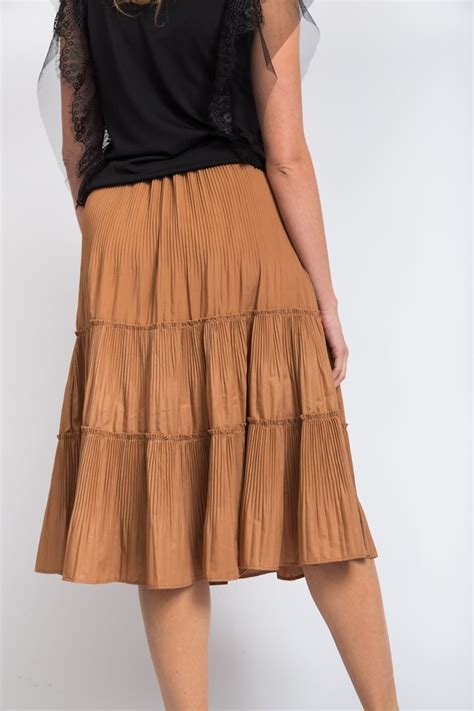 치마 속 사진 무료 고품질 사진 다운로드 Freepik