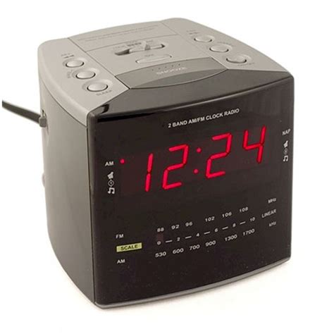 Hidden Indoor Cameras