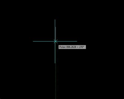 Polar Tracking AutoCAD D Drafting Object Properties Interface AutoCAD Forums