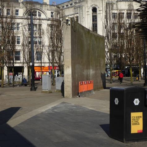 Tadao Ando Divides Duvetica Store With Curved Concrete Wall