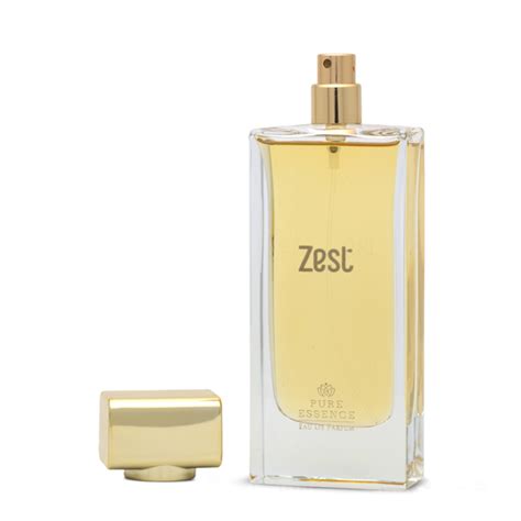 ZEST