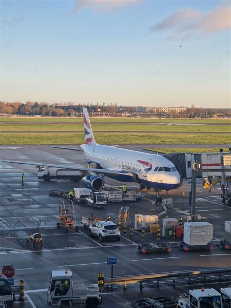 Saima Nadeem On Linkedin Beautiful Morning Blessed To Be Part Of Ba