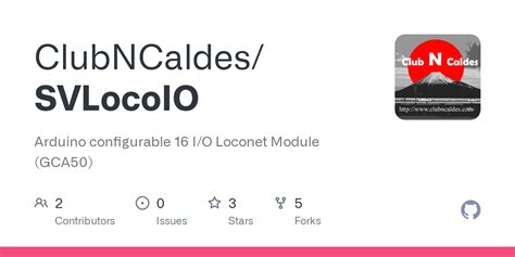 Copie d un fichier sur un autre ARDUINO Nano Français Arduino Forum