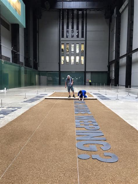 On The Shore Ackroyd And Harvey