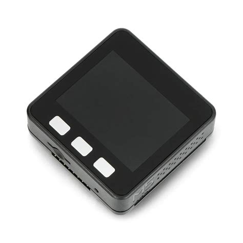 M5Stack Core Basic V2 7 Модуль розробки ESP32 ID 2413798639 цена 2550 купить на Prom ua