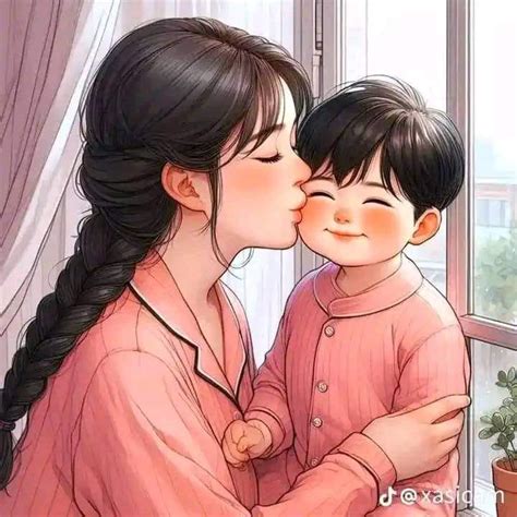 একের ভিতর সব