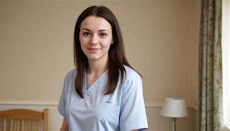 15 Explain How To Access Additional Support And Information Relating To Health And Safety