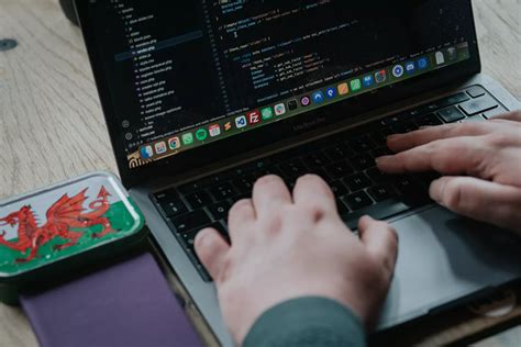 Custom Wordpress Development Manchester Merseyside And North Wales Dwi