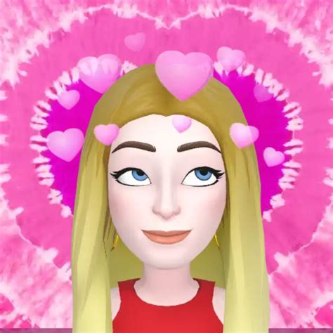 Elizaeves69 Snapchat Stories Spotlight And Lenses