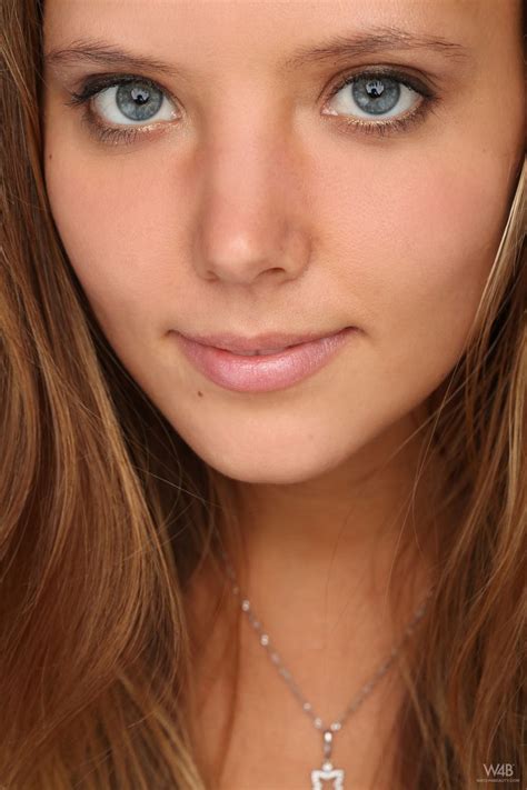 Pin On Katya Clover Fan