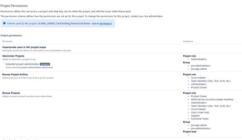 How To Create New Own Workflow But Now Project Us