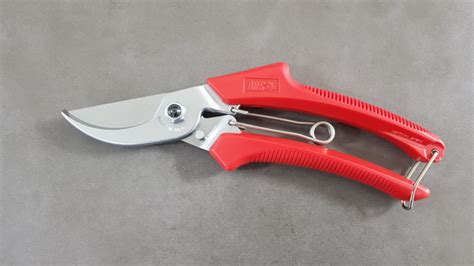 일제 Ars 아로스 전지가위 120dx K 정원가꾸기 가지치기 전정가위 원예가위 네이버 블로그