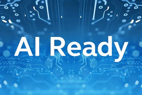 Ai Ready Data Centres By Virtus