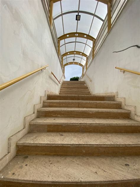 გვირაბი