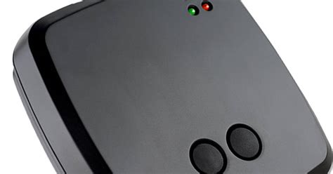 EasyLog Software EasyLog Data Loggers Lascar Electronics