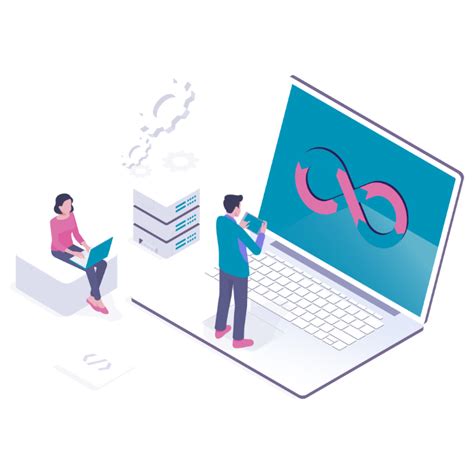 DevOps Agility Soft Solutions