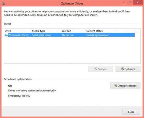 How To Upgrade Your Laptops Hard Drive To An SSD Laptop Mag
